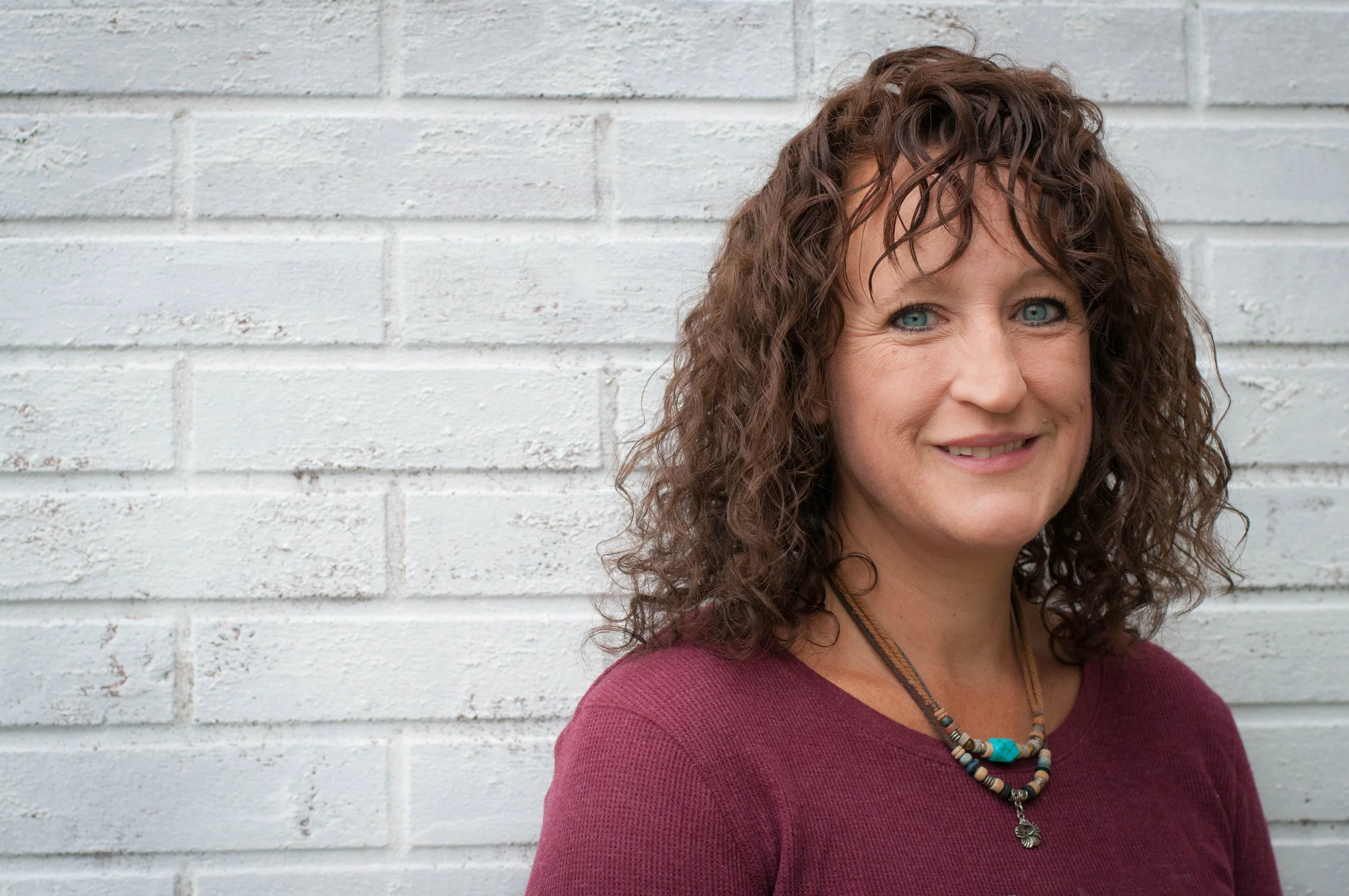 Dream Team — Re:Mind Wellness Boutique