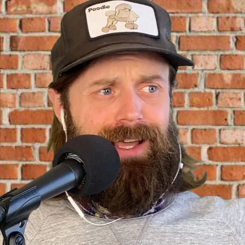 About 1 — Tyler Fischer