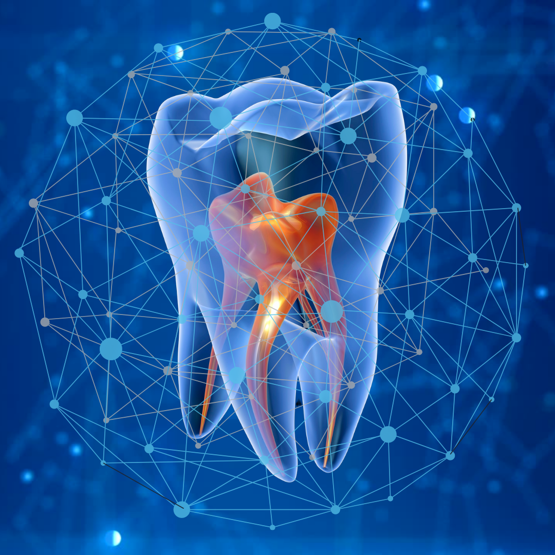DR. ISABEL PEREZ | BIO DENTAL HEALTH COACHING