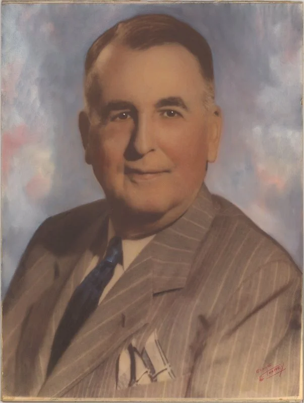 About — Ole Miss Delta Psi