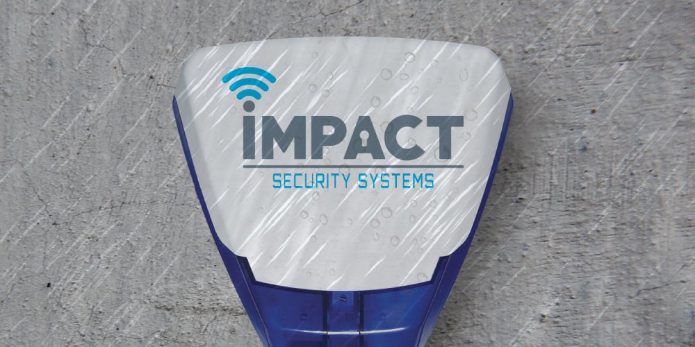 ProControl+ — IMPACT SECURITY SYSTEMS