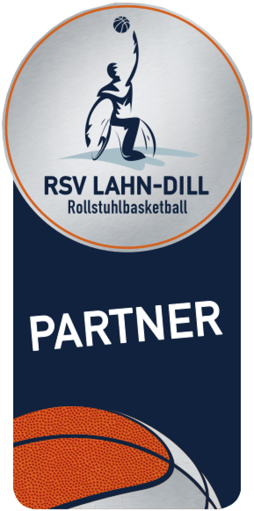 Über Uns - Fachkompetenz und Fürsorge für Ihre Gesundheit ...