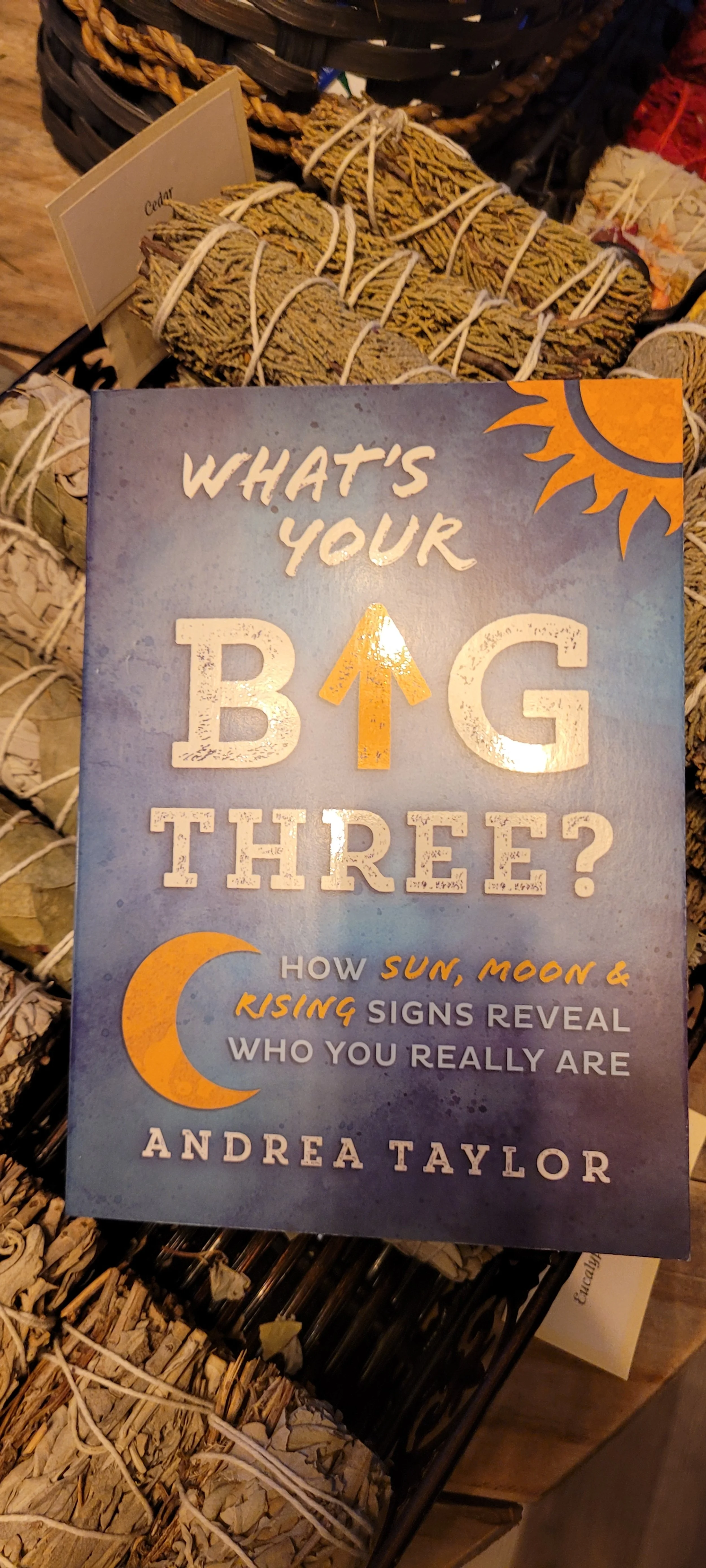 Rupert's Tales: the Wheel of the Year Activity Book — Bohemian Besoms