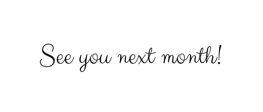 General 1 — Food for Purpose