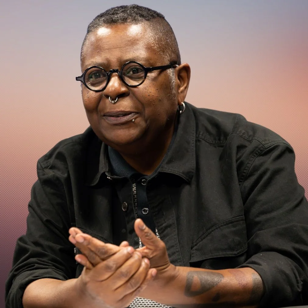 Home Crystal Mason Consulting