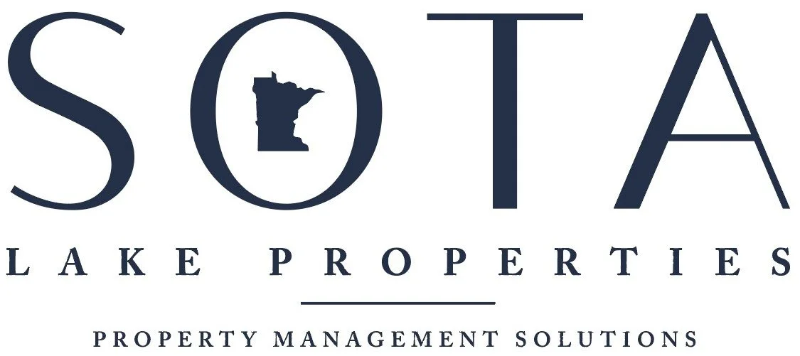 A property management company with lake home rental services located in ...