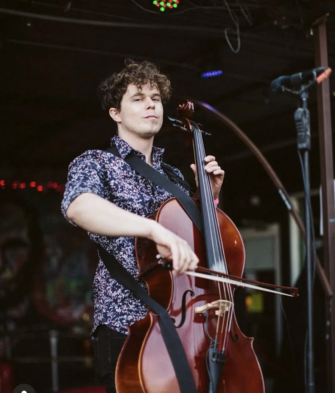 Lovejack — Henry Kapono Foundation | 501(c)(3)