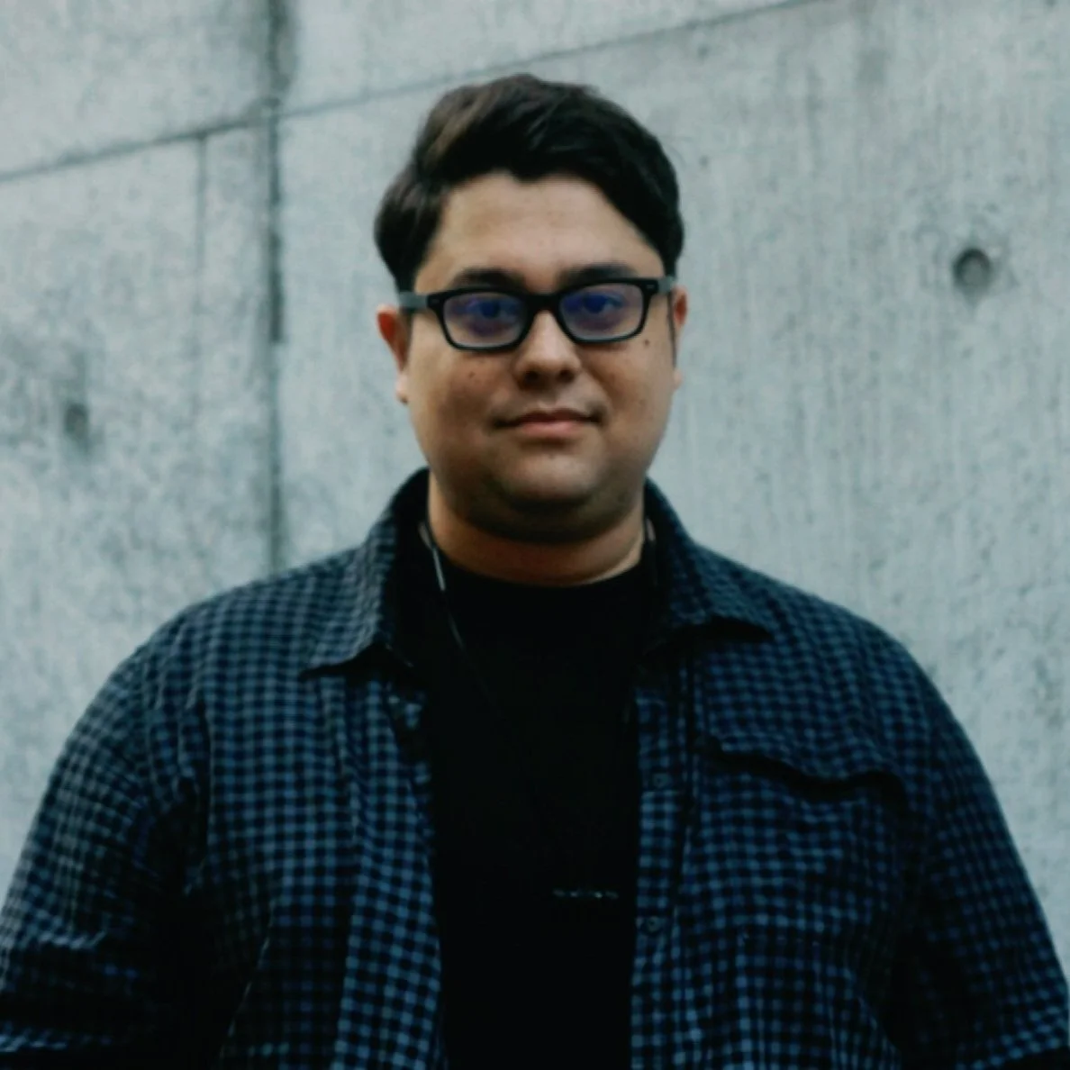 On The Rise — Henry Kapono Foundation | 501(c)(3)