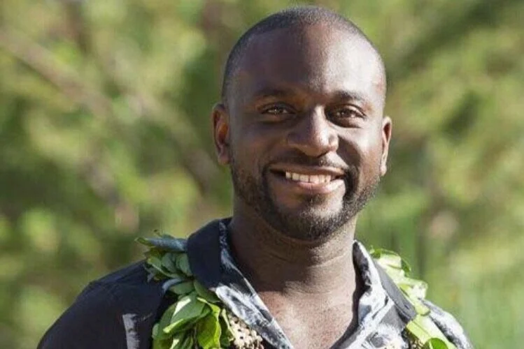 Kamakakehau Fernandez Henry Kapono Foundation 501 C 3