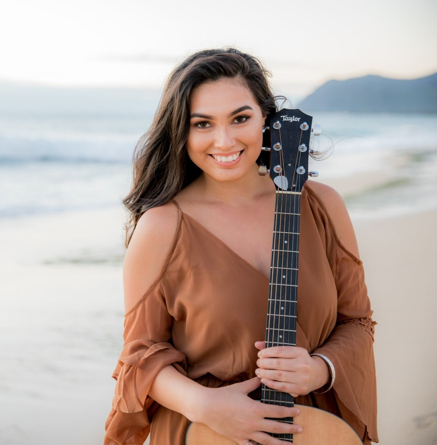 On The Rise — Henry Kapono Foundation | 501(c)(3)