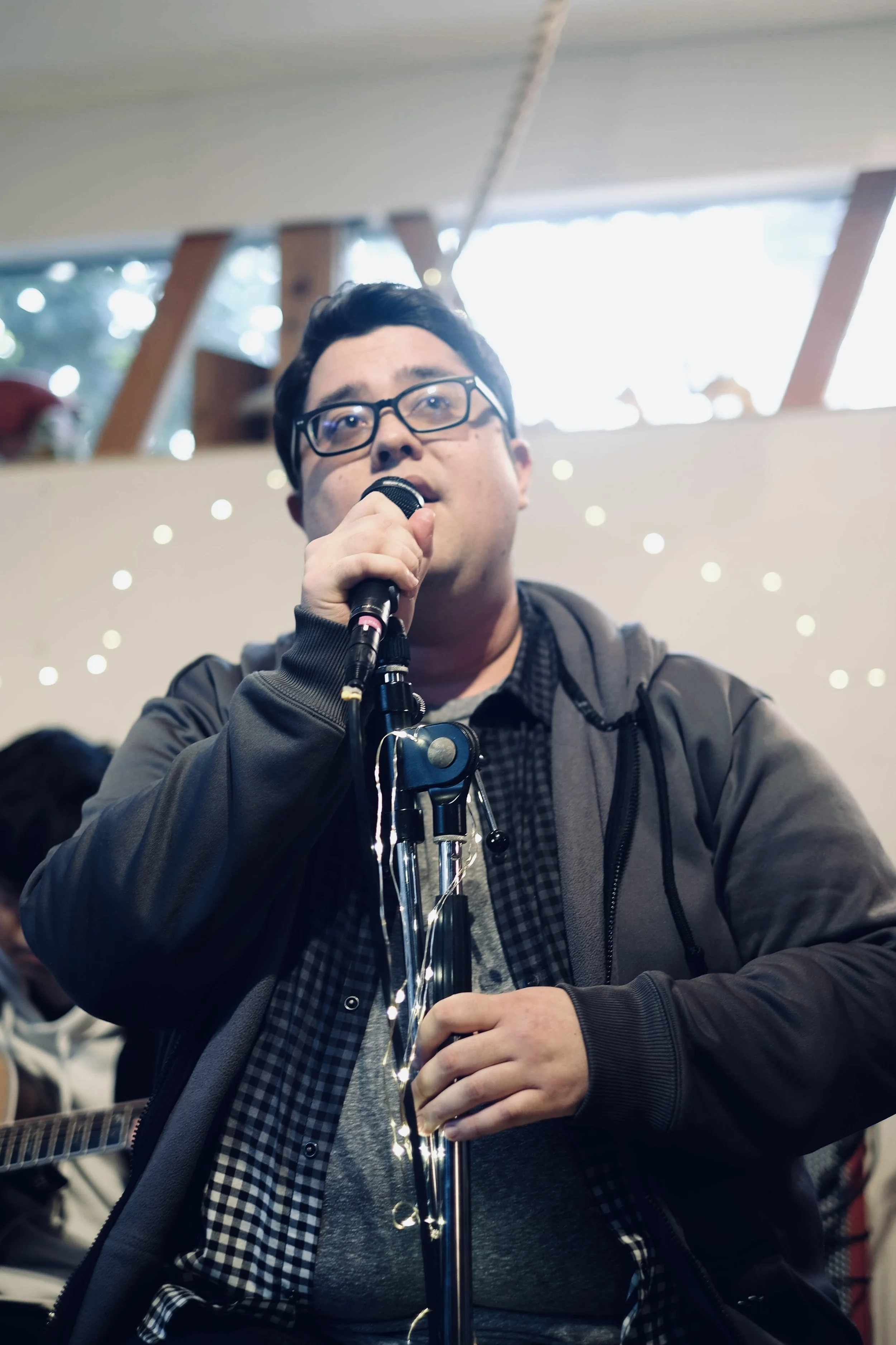 Kosuke HKF OTR — Henry Kapono Foundation | 501(c)(3)