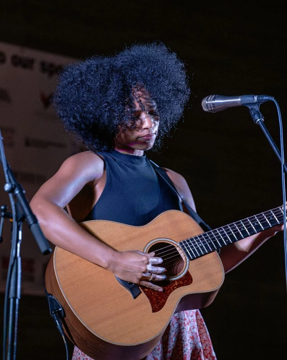 Ninamarie Bell — Henry Kapono Foundation | 501(c)(3)