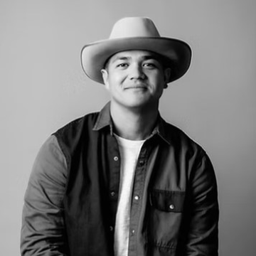 Kalena & Kala‘e Parish — Henry Kapono Foundation | 501(c)(3)