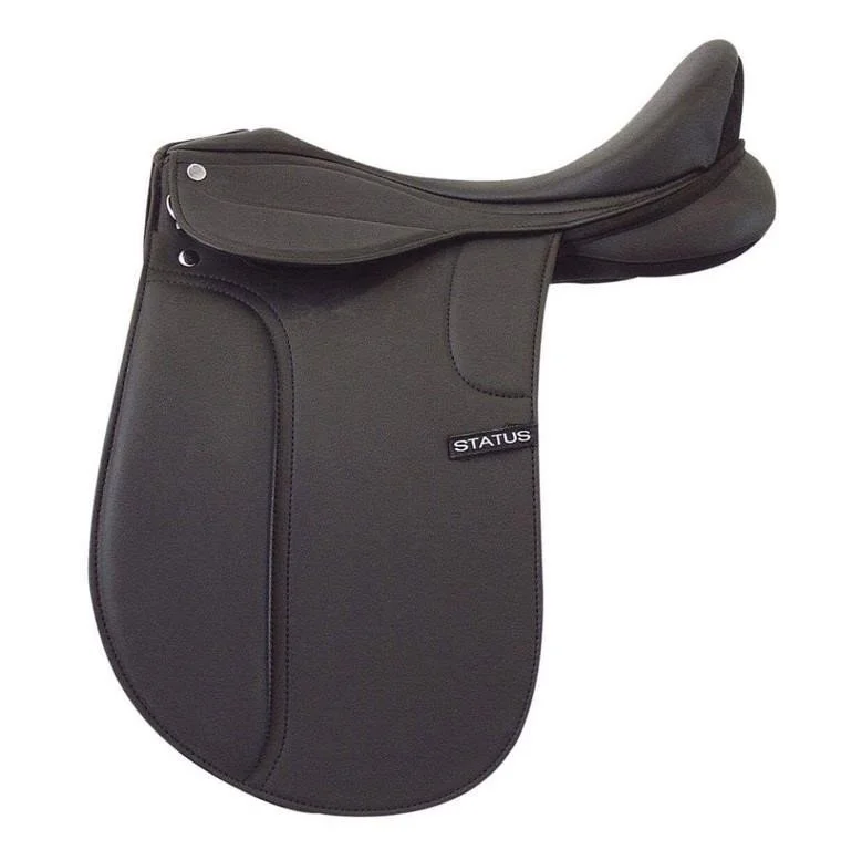 Andrew Wilson and Co