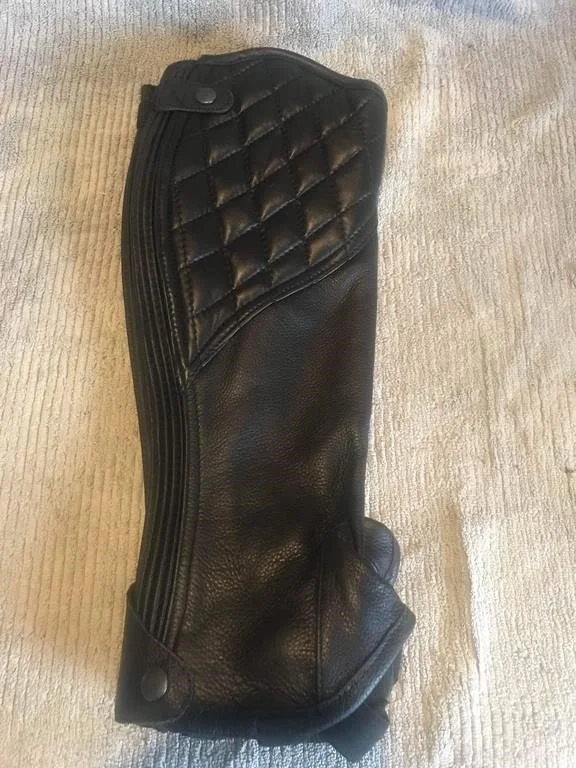 Andrew Wilson and Co