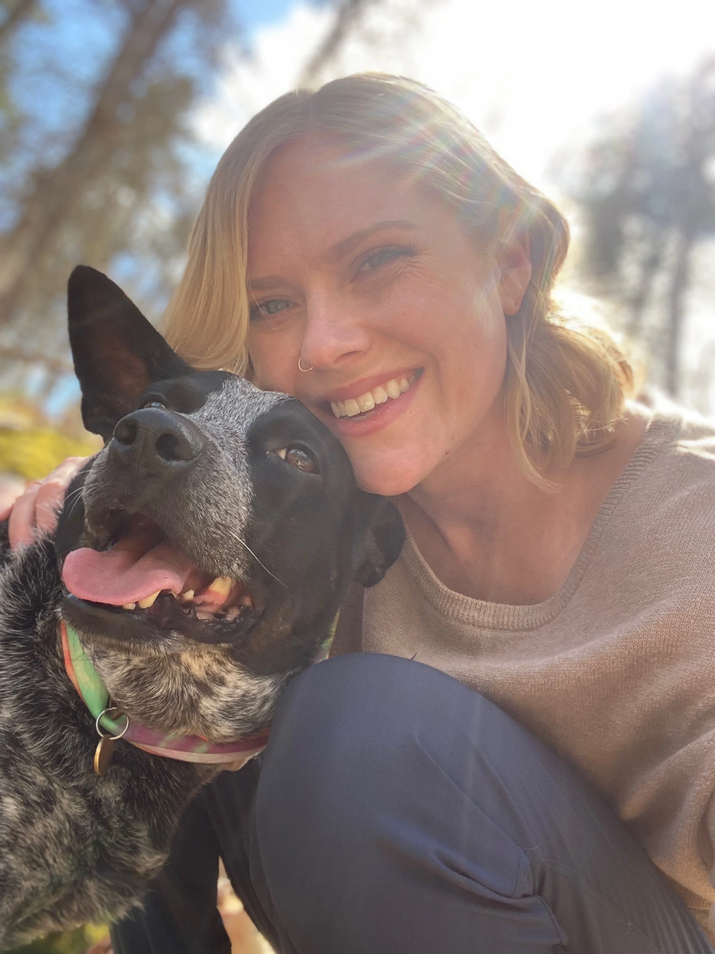 Counselling and Therapy for Teens, Adults & Couples — Alex Ozon Therapy