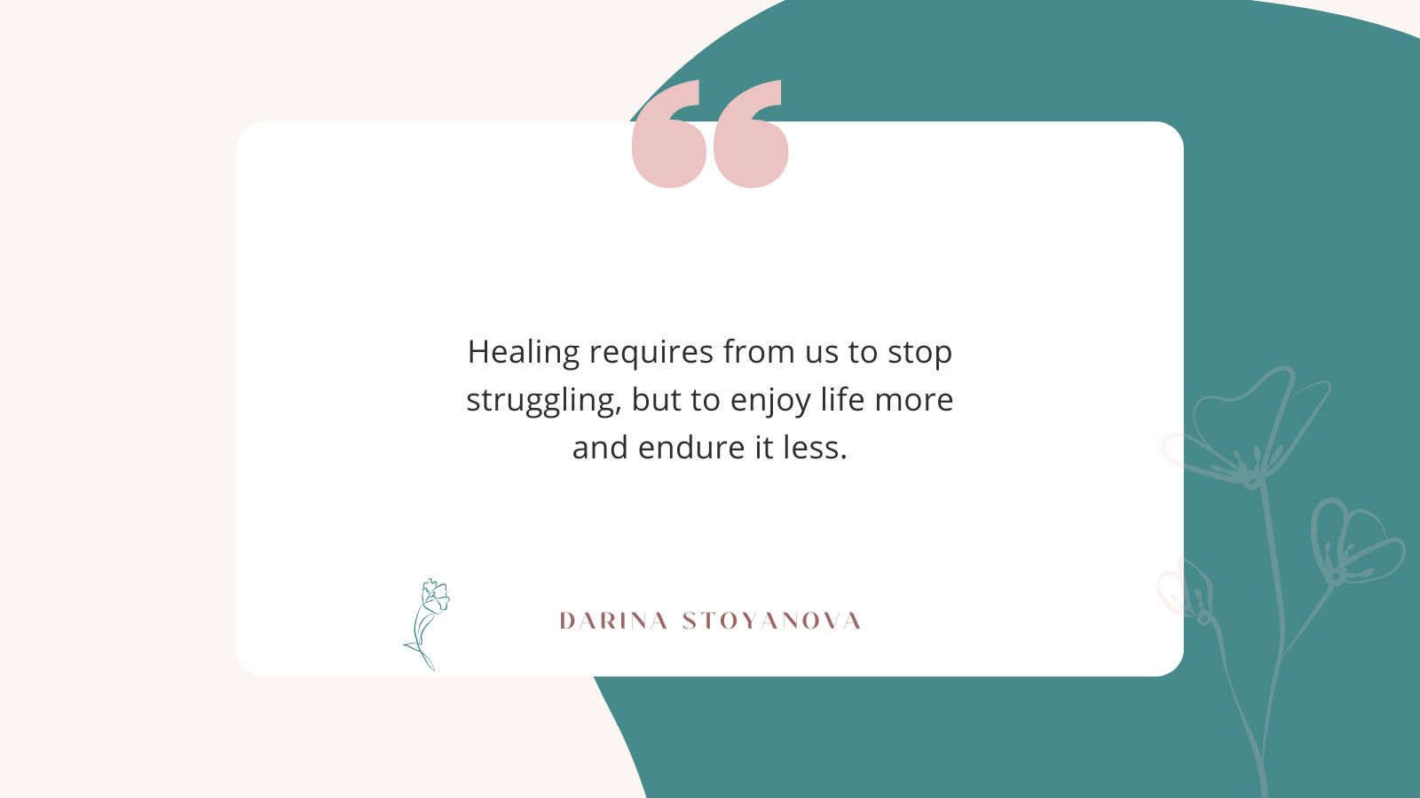 How Manual Lymphatic Drainage (MLD) helps you with rapid post-surgery ...