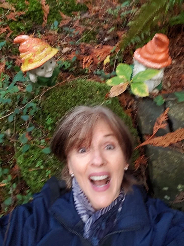 Bio — Susan Isaac Design