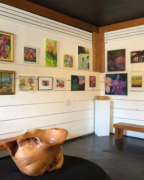 Where to Find My Work — Susan Isaac Design