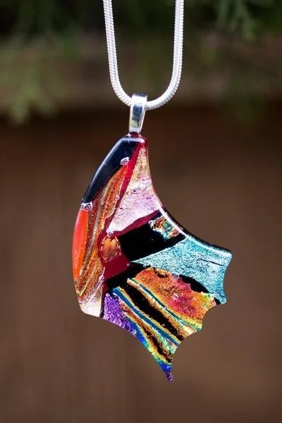 Custom Commissions — Susan Isaac Design