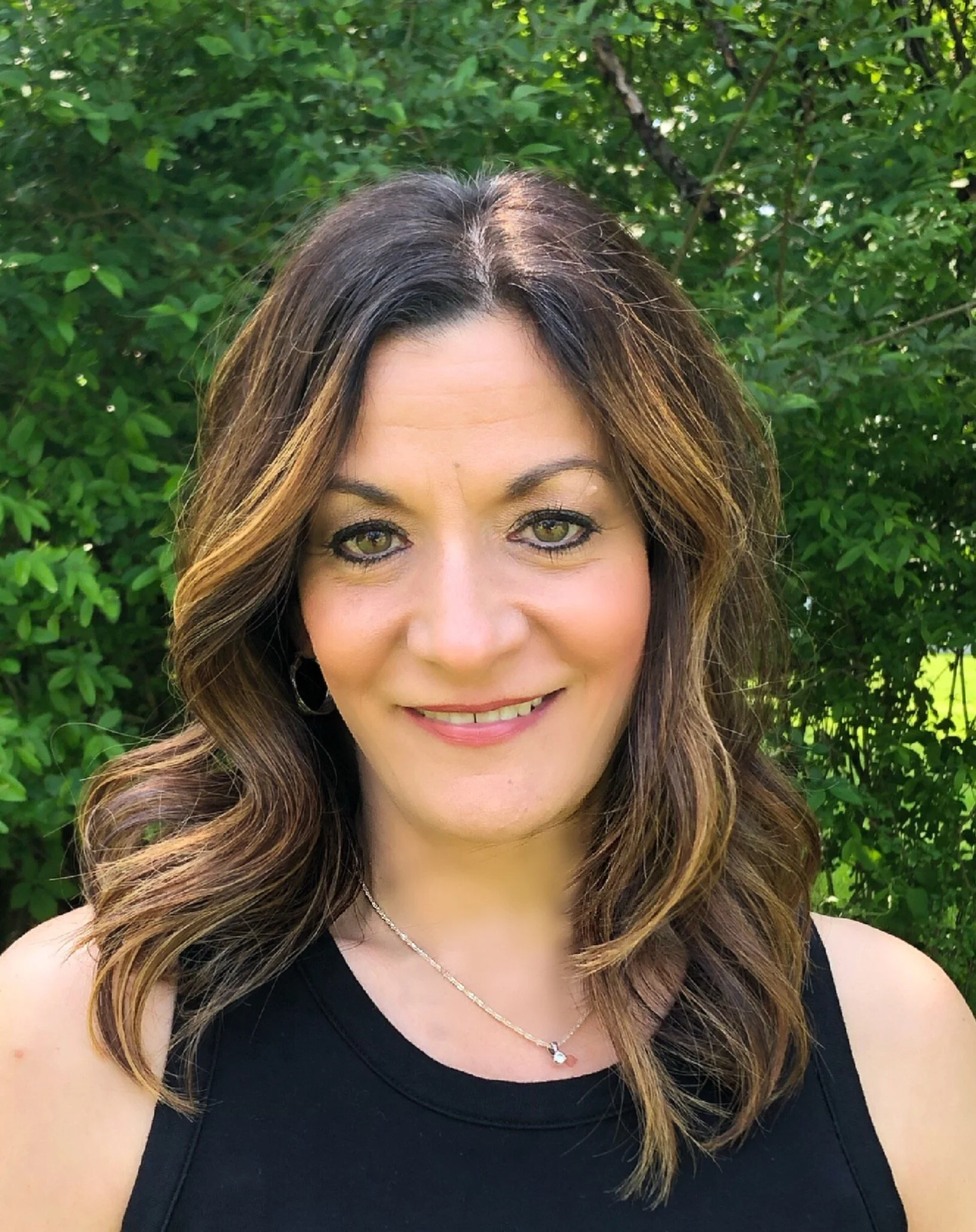 North East Counseling & Consulting