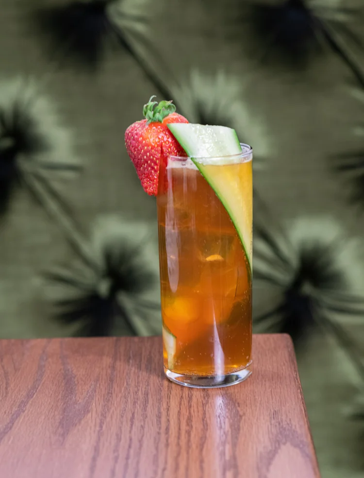 Menu — Silver Dove Afternoon Tea