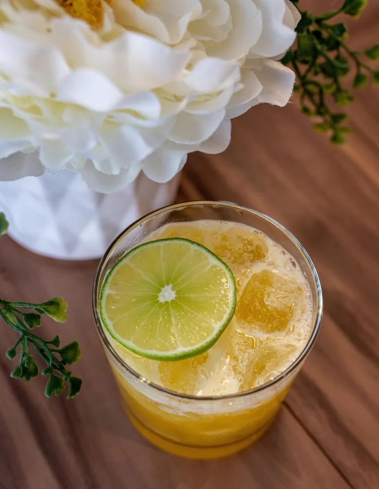 Menu — Silver Dove Afternoon Tea