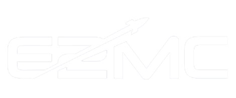 Antaris | Software for Space