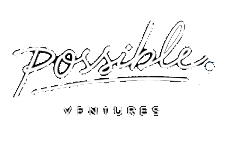 Antaris | Software for Space