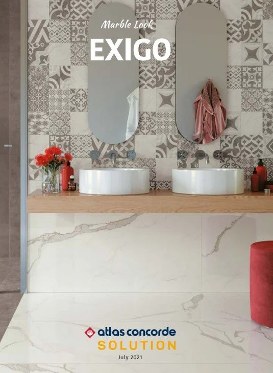 Gallery 1 — Italian Ceramic Tiles Christchurch