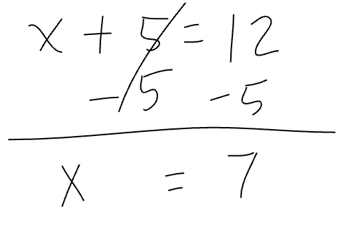 Scaffolding in Math: Helping Struggling Students Succeed — Dyscalculia ...