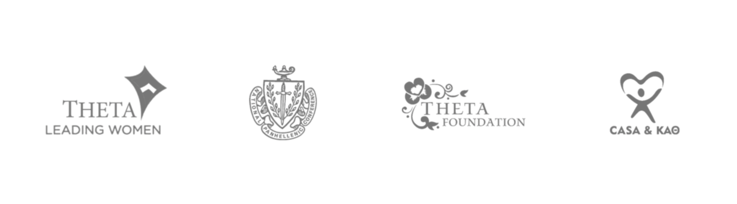 Kappa Alpha Theta