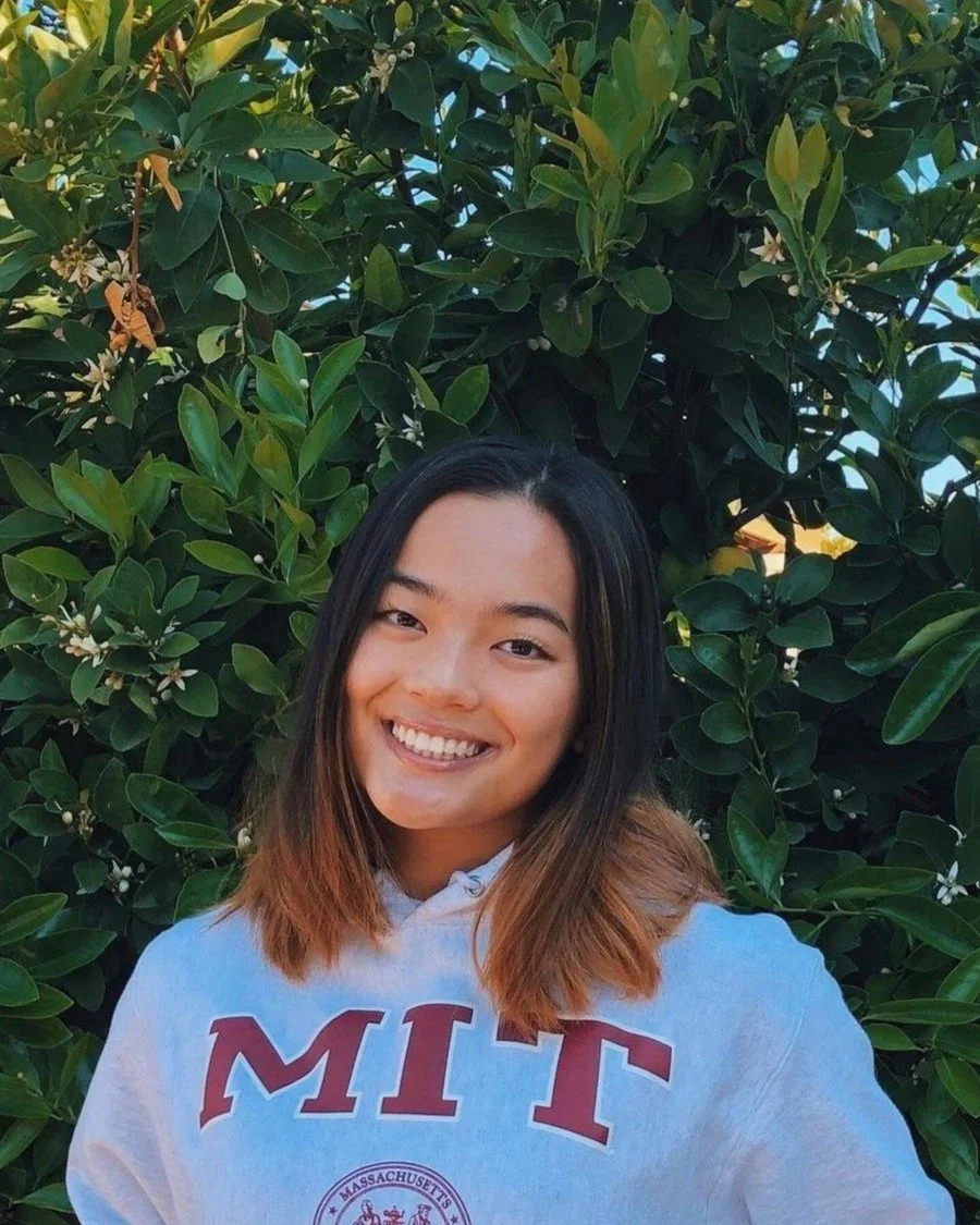 Exec — Kappa Alpha Theta