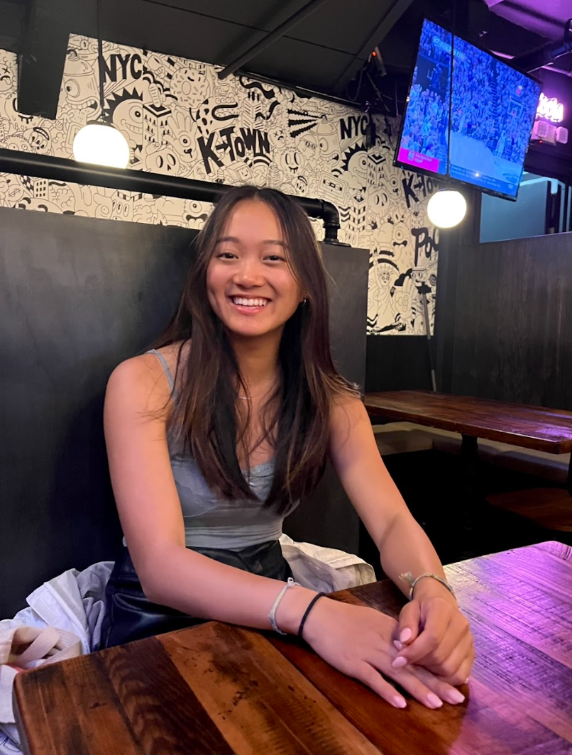 2027s — Kappa Alpha Theta