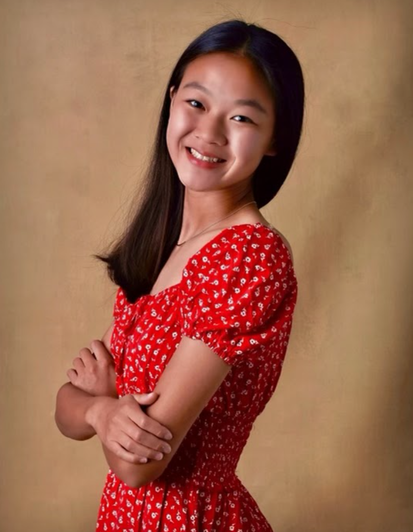 2027s-kappa-alpha-theta