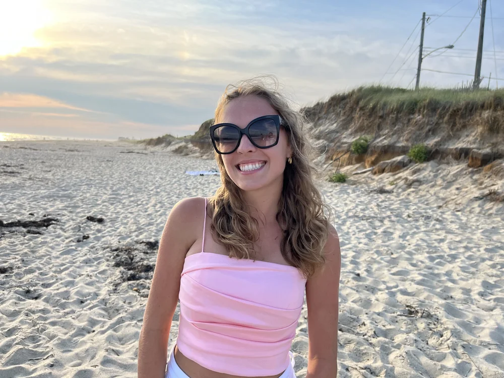 2028s — Kappa Alpha Theta