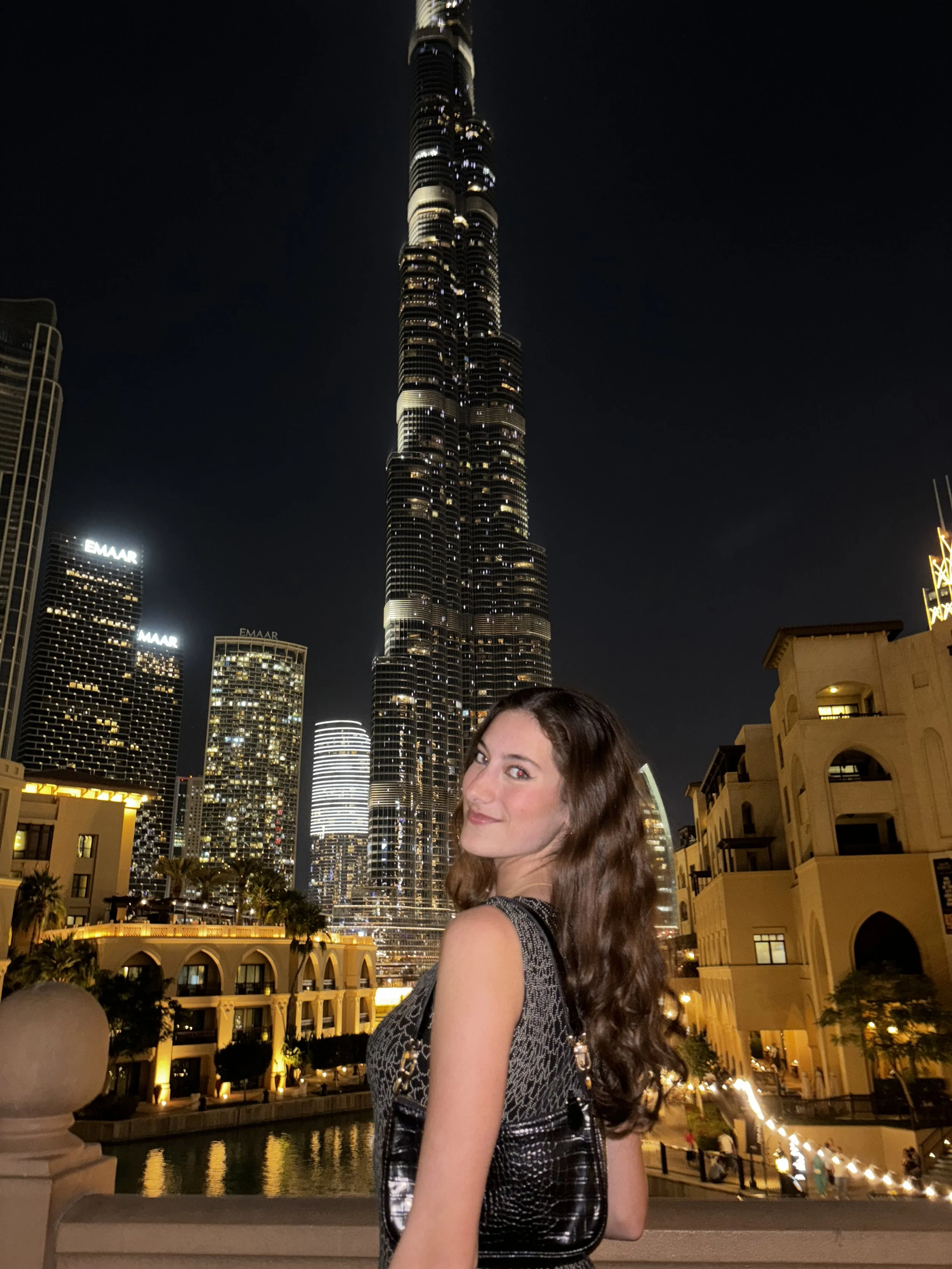 Exec — Kappa Alpha Theta