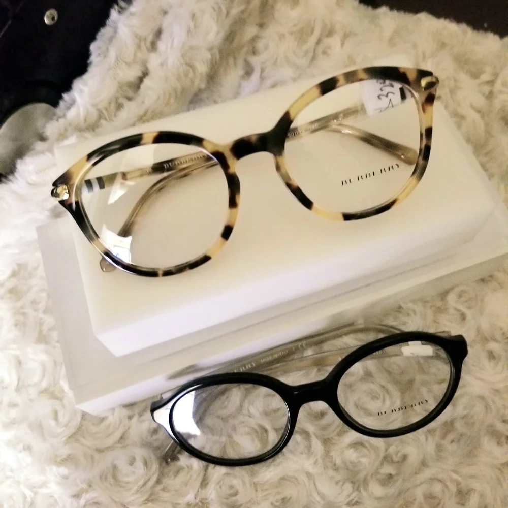 Contact — Superior Vision Center