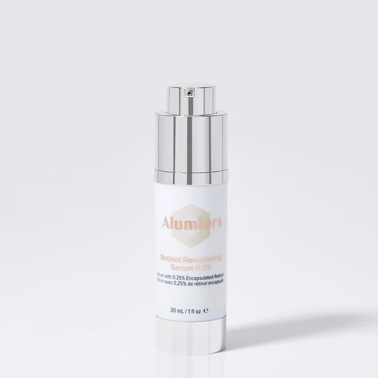 A Beginner's Guide to Introducing Retinol into Your Skincare Routine ...