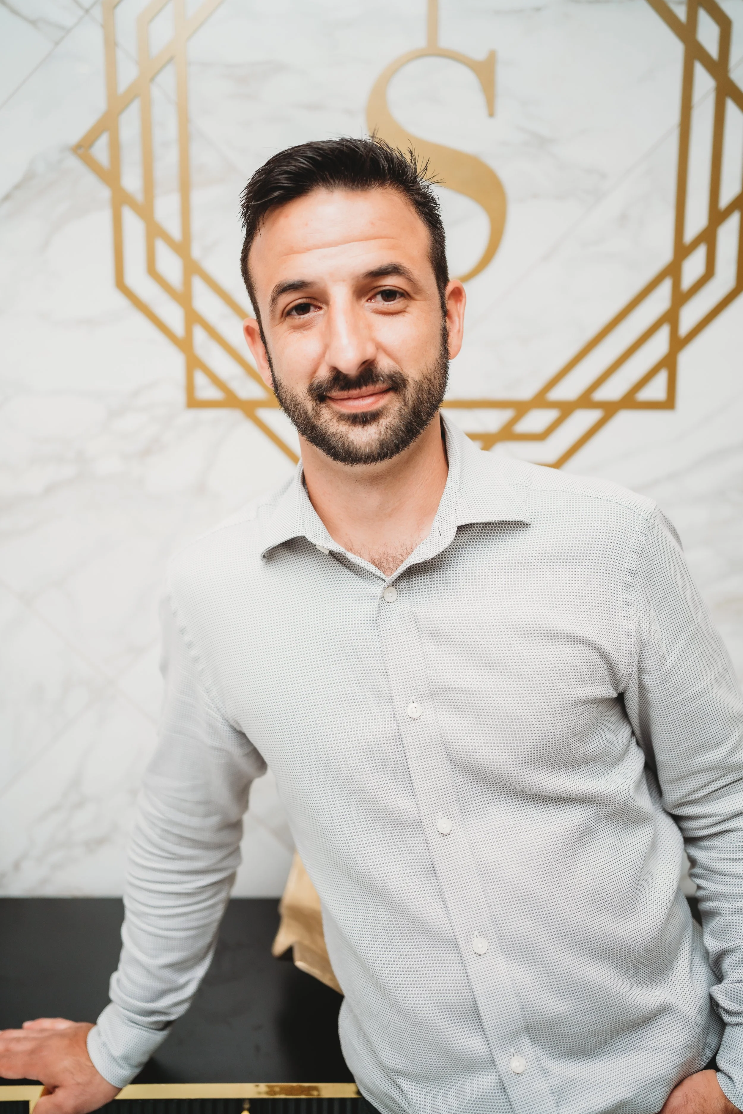 Our Story — Skintology