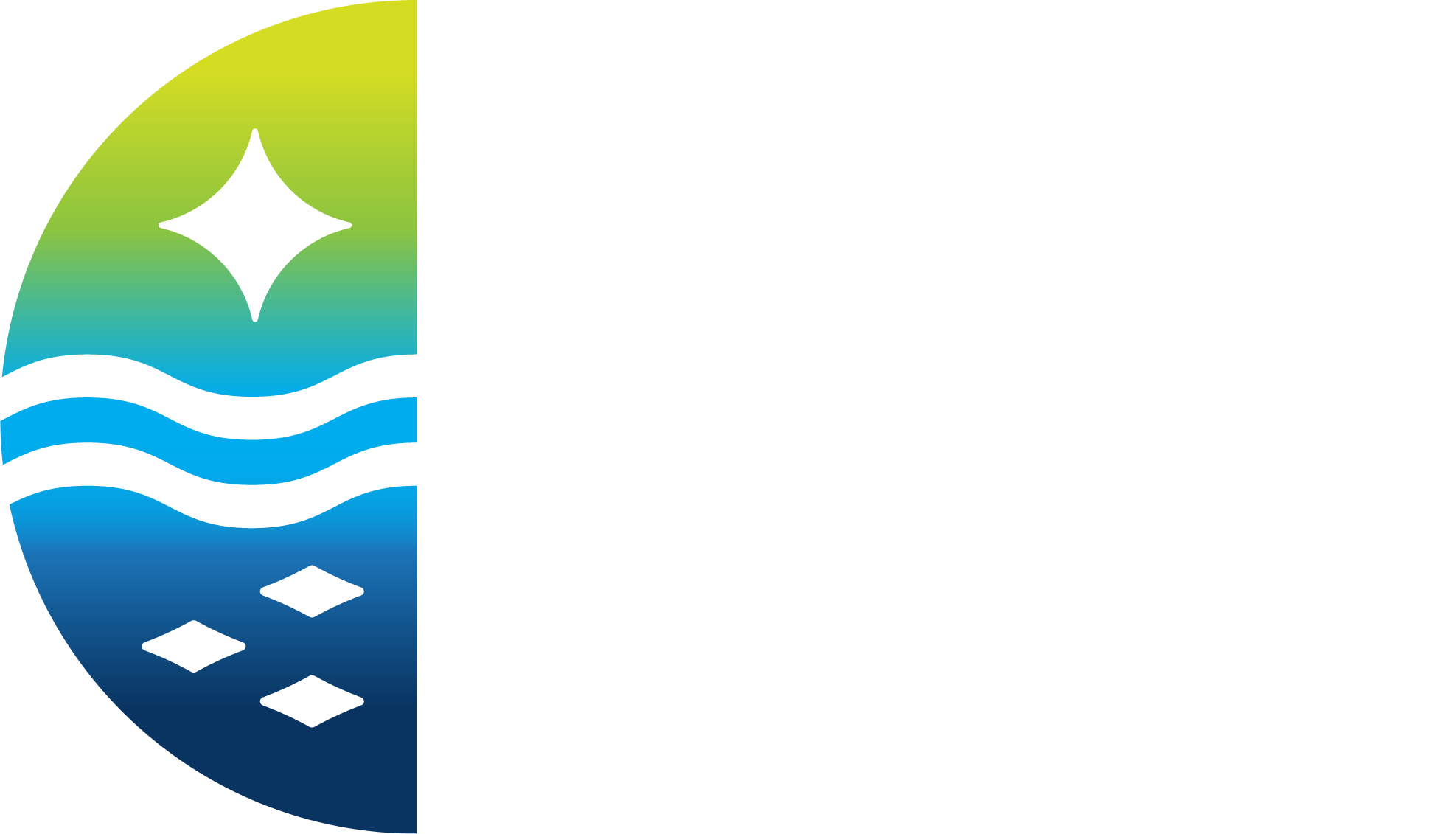 Gulf Blue Navigator