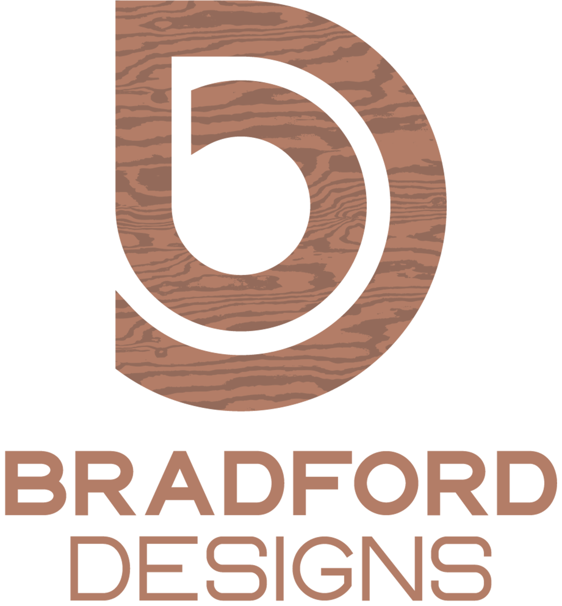 Logo Design Bradford