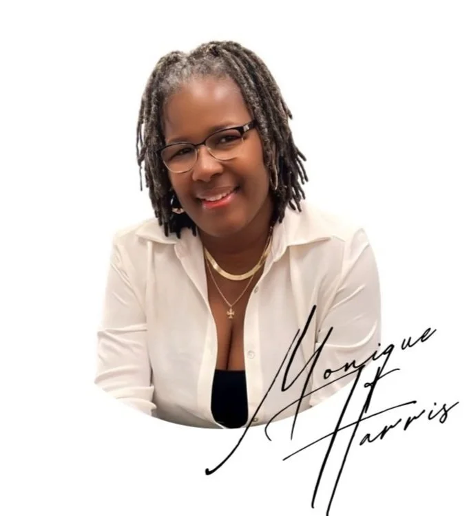 Our Instructors — I.M. Resilient