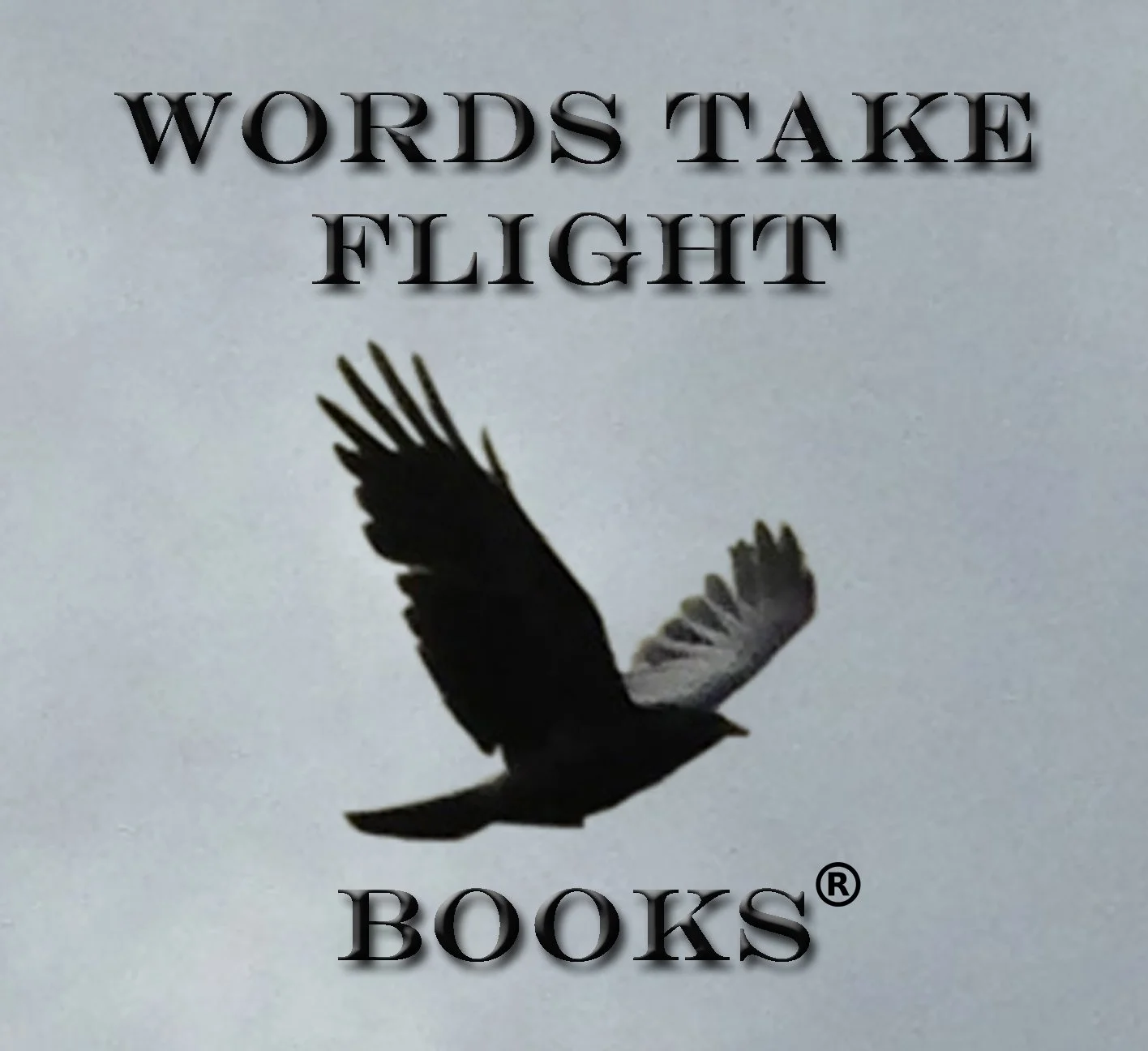 Words Take Flight Books