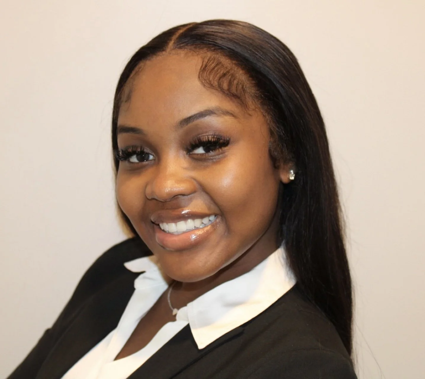 The Big Fish Story — Big Fish