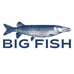 Big Fish