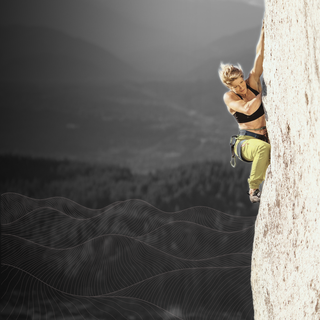 Clinics — Kinley Aitken Guiding