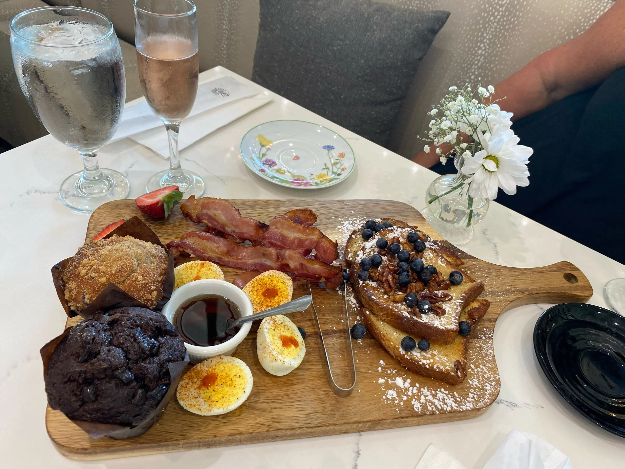 Discover Frisco, Texas' Finest Cuisine on a Personalized VIP Food Tour ...