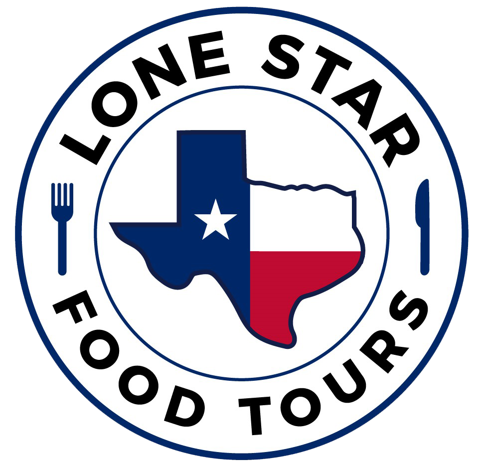 Savor Plano, Texas' Rich Culinary Heritage on a Personalized VIP Food ...