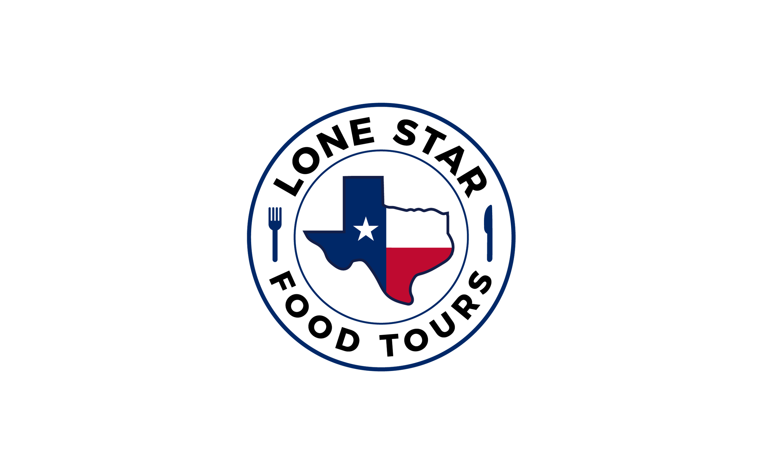 Lone Star Food Tours